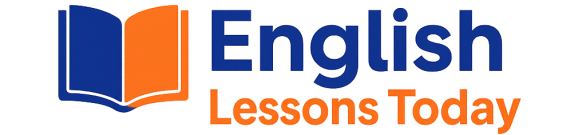 Cambly - English Lessons Today